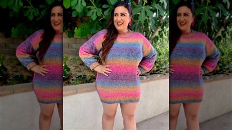 Dip Dye Is The Elevated Version Of Summer Camp Tie Dye But It Brings