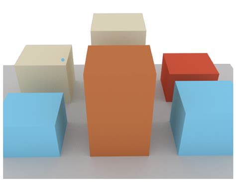 Tutorial On Diffraction — Sionna 0 19 2 0 19 2 Documentation