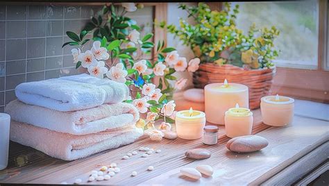 Christinas Healing Hands Massage Therapy And Wellness Visit Pooler Ga