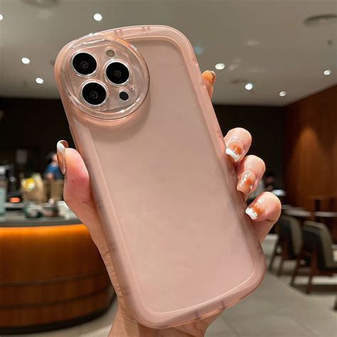 เคส คสกันกระแทก ขอบสีหลังขุ่น กรณีโทรศัพท์สีoppo F11 F9 Pro A9 A3s A5s