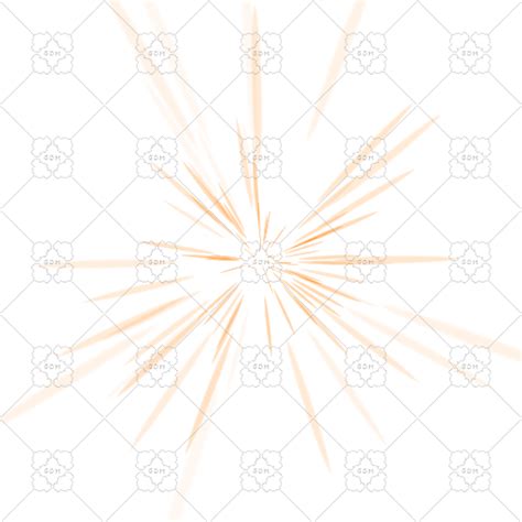 Space Shooter Effects Sprites Gamedev Market