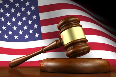 Federal Crime Defense Attorney Law Offices Of David A Stein
