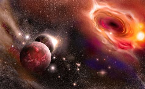 地球图片 宇宙中的地球素材 高清图片 摄影照片 寻图免费打包下载