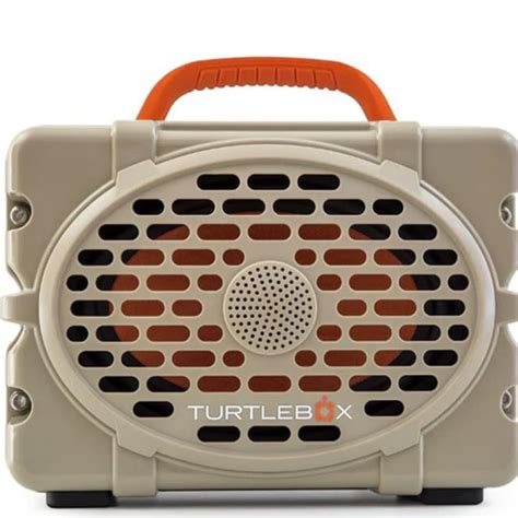 Turtlebox Golf Equipment Clubs Balls Bags