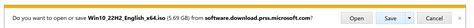 How To Download Windows 10 Without Windows Media Creation Tool IT Blog