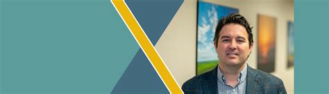 Eric Merkey Cpa Mcdonalds Tax Planning And Franchise Advisory