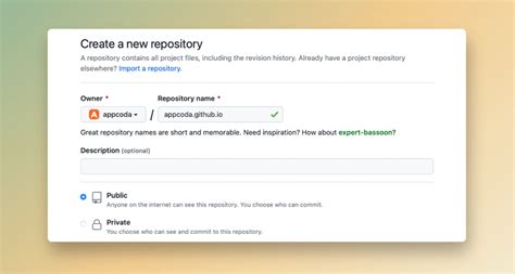 Swift Docc How To Host Document Archive On Web Server And Github Pages