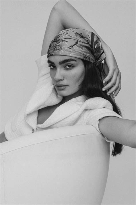 Image Of ZoÈ Severini