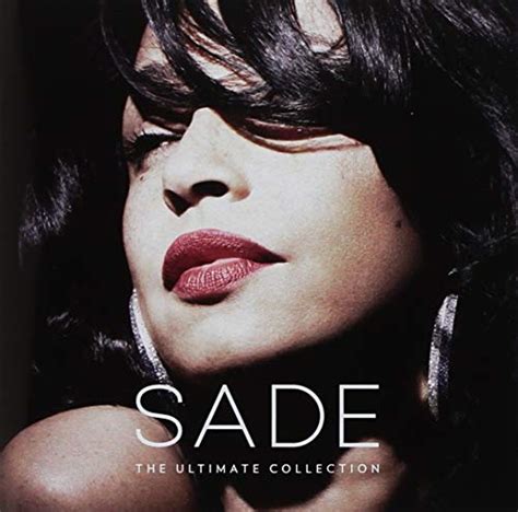 Sade Tour 2026