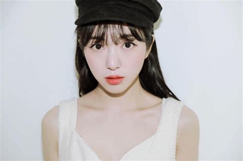 ㅇㅎ 전 Aoa 권민아 최근 인스타 모음 후방주의 짤티비 Jjtvkr