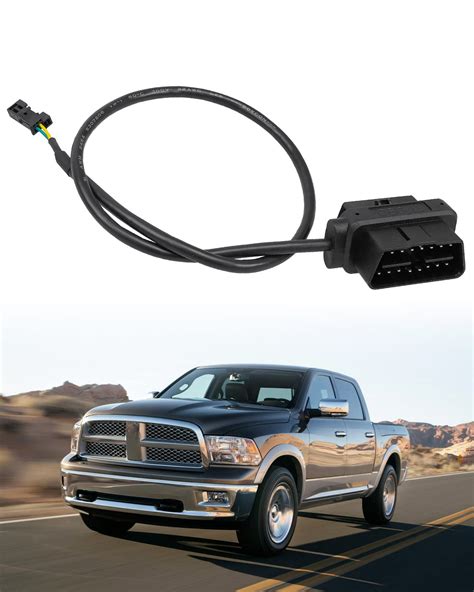 Sgw Security Gateway Passthru Harness Bypass Compatible