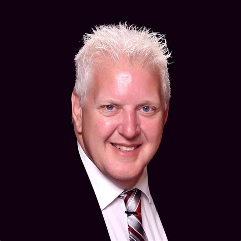 Timothy Coughlins Instagram Twitter And Facebook On Idcrawl