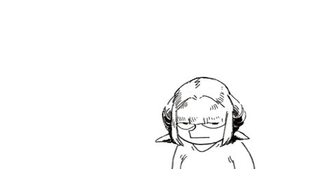 일상 용잡이와 용 이야기 3 핑크탱크のマンガ 漫画 판타지 만화 Pixiv