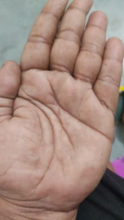 My Vlog Palmistry Marriage Business Promotion Money Foreign Job
