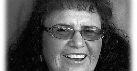 Ella Katherine Baros Obituaries