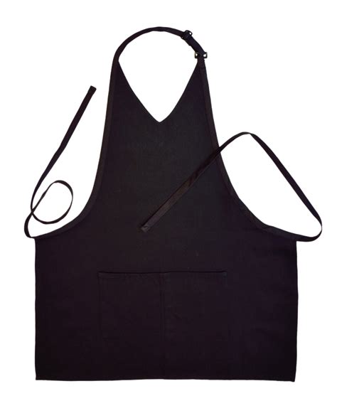 Free Blank Apron Cliparts Download Free Blank Apron Cliparts Png Images Free Cliparts On