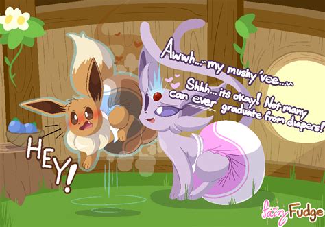 Rule 34 Ambiguousambiguous Ambiguous Gender Blush Clothed Clothing