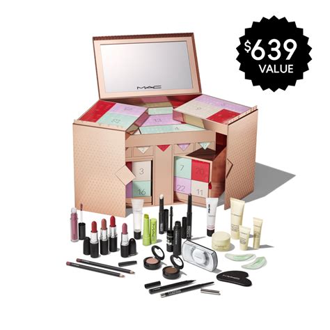 Face Makeup Mac Cosmetics Official Site