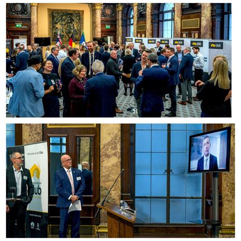 Rob Arthur On Linkedin Worldhydrogen2023