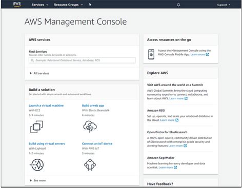 CCNA V Curriculum Module Network Virtualization