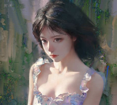 Opengl Es 获取最多纹理单元数量 Glmaxtextureimageunits 猿说编程