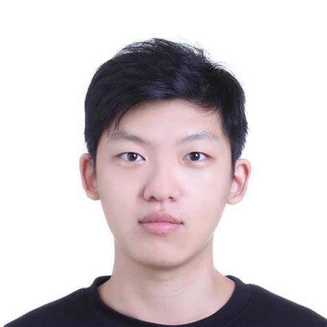 王睿 壹沓科技 区域经理 T：15510122277 壹达科技数字机器人【一键查询运价】【智能识别文档】【自动提单、订舱、托书录入】【箱货追踪】