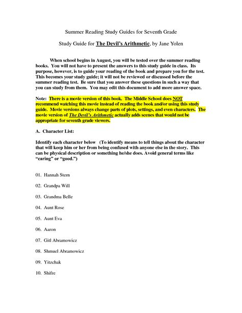 Embedding Quotes Worksheet Quotesgram