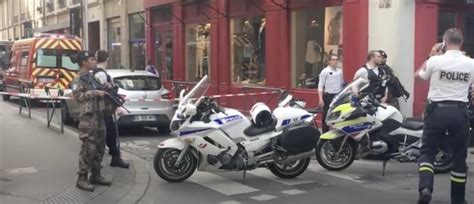 Toute Lactualité Mohamed Medjdoub Jean Marc Morandini