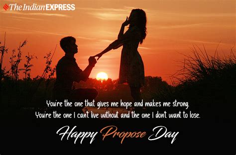 Happy Propose Day 2021 Wishes Images Status Quotes  Pics