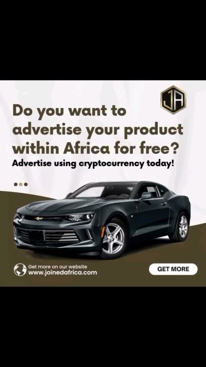 Isaac Yakubu Posted On Linkedin