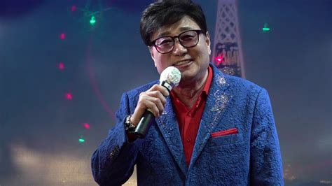초대가수 나현민 메들리 뉴스타예술단정기공연 단장이영숙 전화010 5391 1838 장소극장식공연장미가 일시2019 2