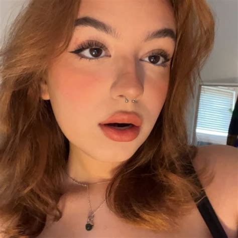 Leah Leahadrianaa • Threads Say More
