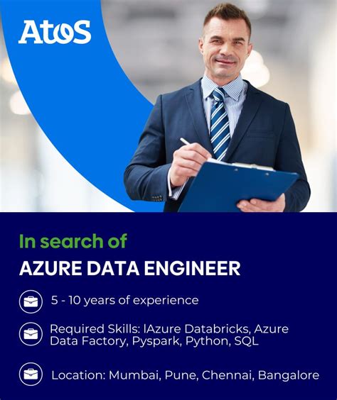 Azuredataengineer Databricks Datafactory Pyspark Python Sql Datajobs Cloudengineering