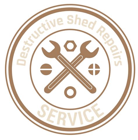Shed Roof Repair Shed Roof Replacement Get Fixed Today