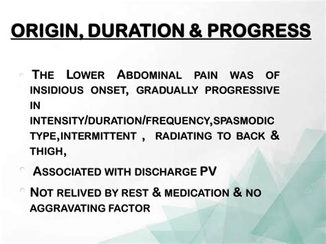 Forcep Delivery Copy Pdf
