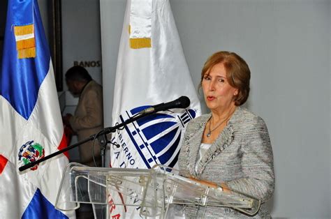 Homenaje Del Ministerio De Cultura A Salomé Ureña Por Día Del Poeta