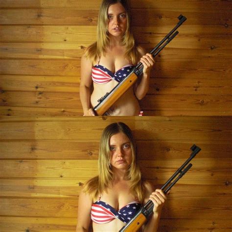 Pin By Adam Zafarr On American Culture And Society Trailer Trash