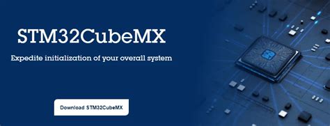 Stm32cubemx Tutorial For Beginner Reversepcb