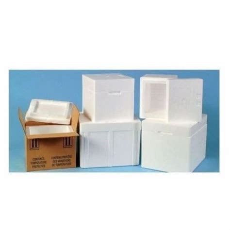 Temperature Sensitive Packaging Service In Behind Andheri East Mumbai