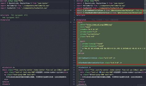 Vue3 Vite Element Plus Tailwindcss Typescript 实战项目 掘金