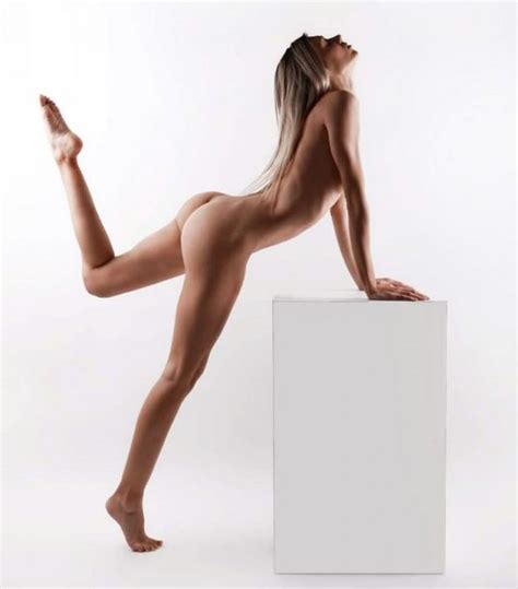 Francy Torino Sexy Skinny Model With Th Height Photos The Fappening