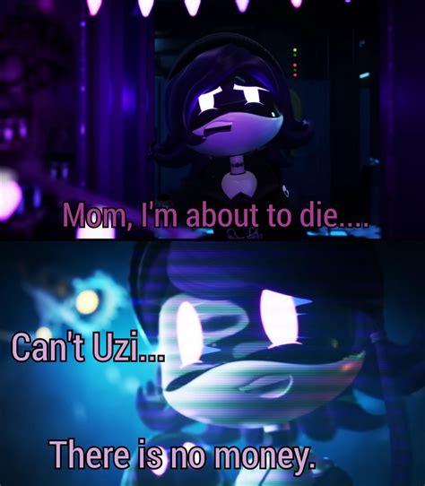 We Do Not Have Money Rmurderdrone