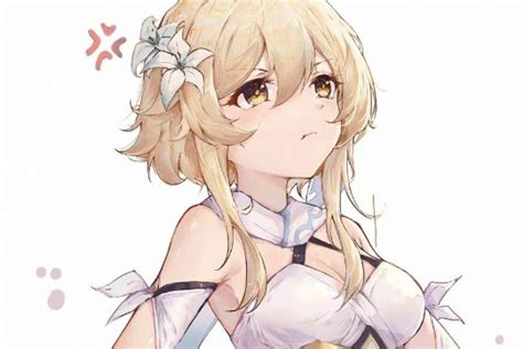 P Mana