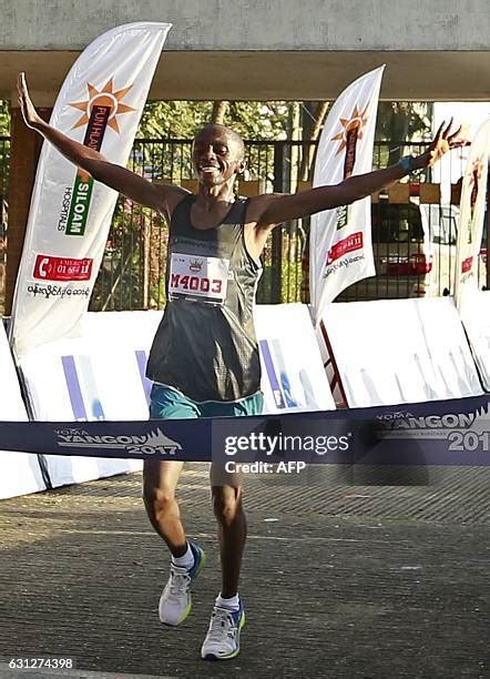 17 Joseph Gitau Photos And High Res Pictures Getty Images