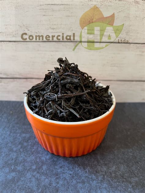 Te Ceylan Op 112 25kg Comercial H A