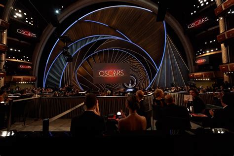 No Ritmo Do Coração Vence Como Melhor Filme No Oscar 2022 Veja Lista