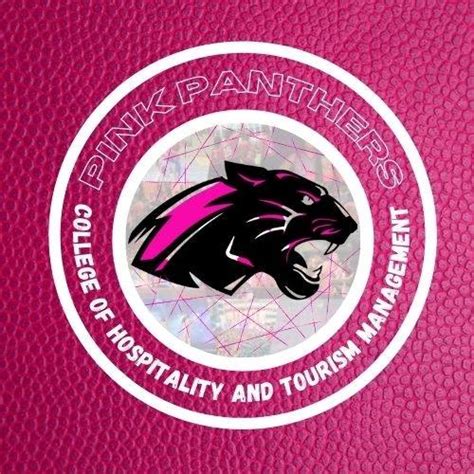 𝗔 𝗗𝗮𝘆 𝗼𝗳 𝗪𝗮𝗿𝗺 𝗪𝗲𝗹𝗰𝗼𝗺𝗲𝘀 𝗮𝗻𝗱 𝗪𝗼𝗿𝗹𝗱 𝗖𝗹𝗮𝘀𝘀 𝗗𝗿𝗲𝗮𝗺𝘀 A Milestone Worthy Of A