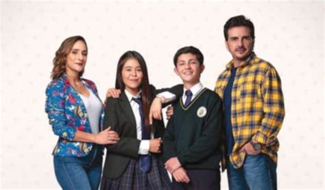 Pa Quererte Muerte De Verónica Pone A Llorar A Colombia La Fm