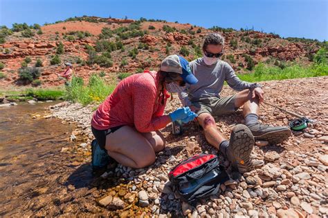 Home · Partner Portal