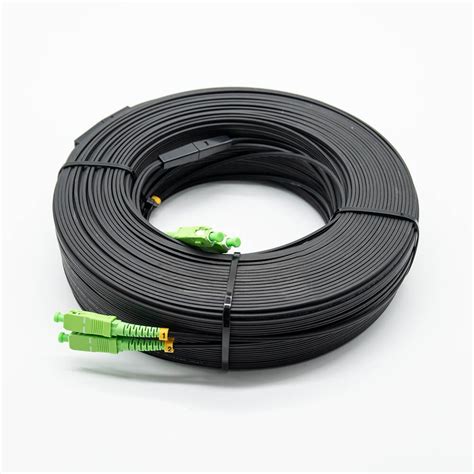 What Is Fiber Patch Cord A Beginners Guide Commmesh